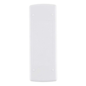 RCECAOSHAN Compatible with Mitsubishi Electric Mr Slim Air Conditioner Remote Control MS12NN2 MS15NN2 MS17NN2 MS09NW2 MS09TW Display in Fahrenheit