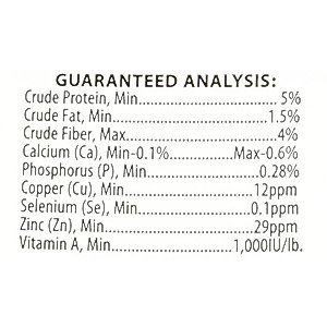 Uncle Jimmys Candy Apple Big Licky Refills Nutritional Supplements