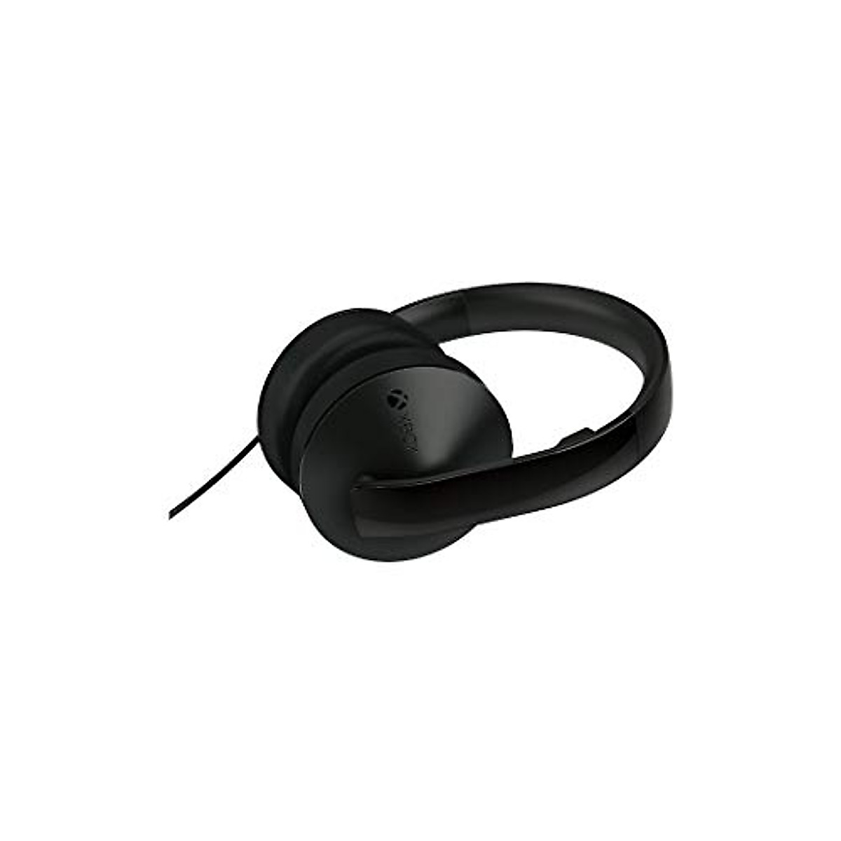 Official Xbox One Stereo Headset (Xbox One)
