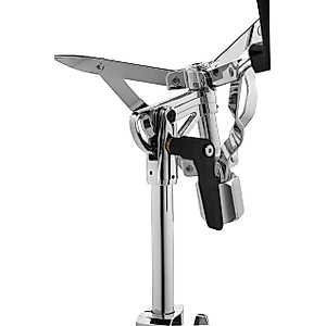 DW 3000 Series Snare Drum Stand (DWCP3300A)