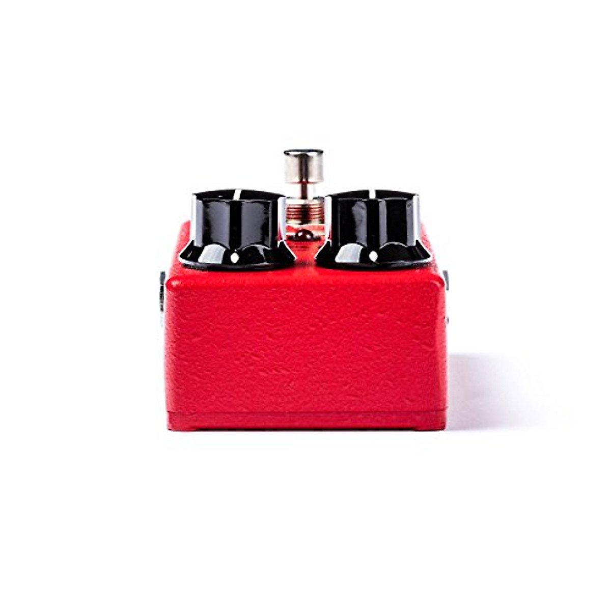 Jim Dunlop EQ Effects Pedal (11102000001)