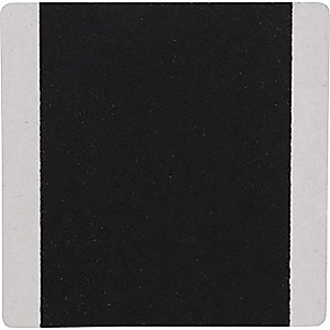 Subtle Butt: disposable gas neutralizers (5 saving graces)