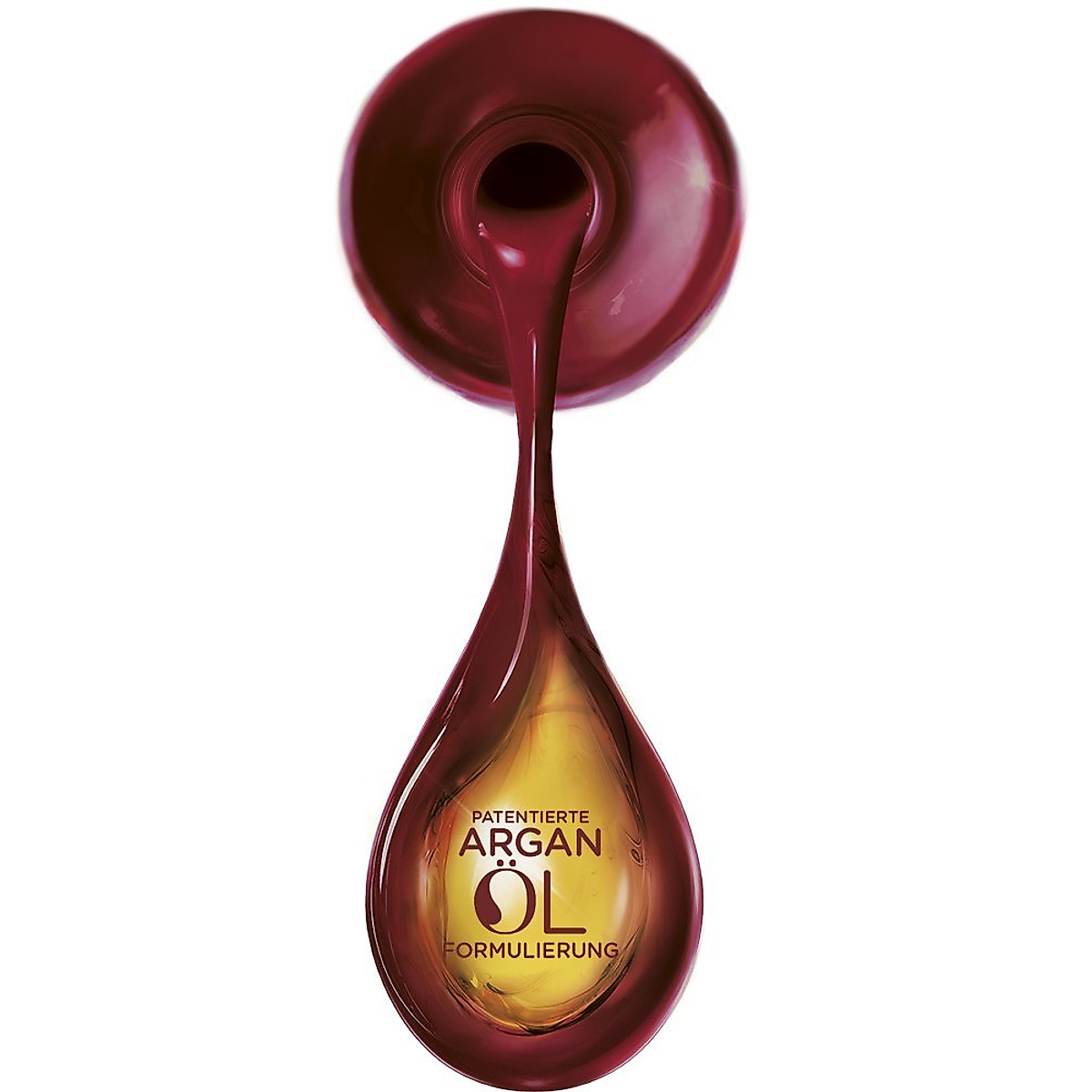 Sally Hansen Color Therapy Nail Polish, Slicks and Stones, Pack of 1