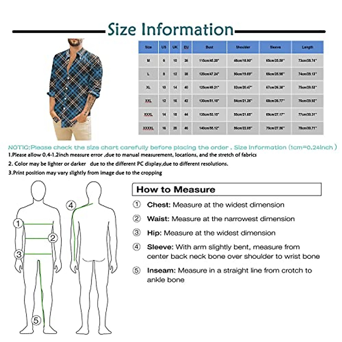 Men Sweatshirt Festival Tank Tops Men Boots Men Style Grey Pullover Sweatshirt Men Long Sleeves Men Black Hoodies Pullover Lined Hoodies Pullover Sleeves Winter Casual Sweaters th Of July Tank Top Men