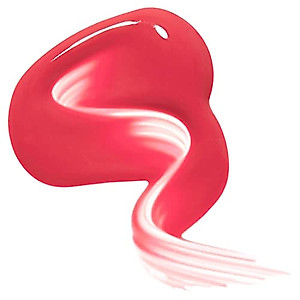 Benefit Cosmetics Benetint Liquid Lip Blush & Cheek Tint Floratint