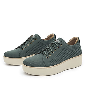 Alegria Women's TRA-MAG-5311 - MAGIQ 39 M