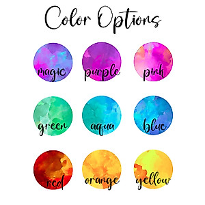 Personalized Long Distance Coffee Mug, Best Friends Quote Custom Mugs, States with Hearts over Cities, Add Names and Quote, State to State Mug, Long Distance Family, Friendship, Relationship Gifts