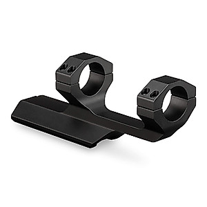 Vortex Optics Sport Cantilever 30mm Mount - 2-Inch Offset