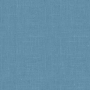 Arden Selections Outdoor Loveseat Cushion Set 46 x 26, French Blue Texture