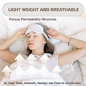 2 PACK Disposable Sheets For Travel King Size Bed Disposable Bedding For Travel Sheets For Hotel Disposable Bed Sheets For Travel With 2 Bed Sheet 2 Duvet Cover And 4 Pillowcase For Travel Bedsheets