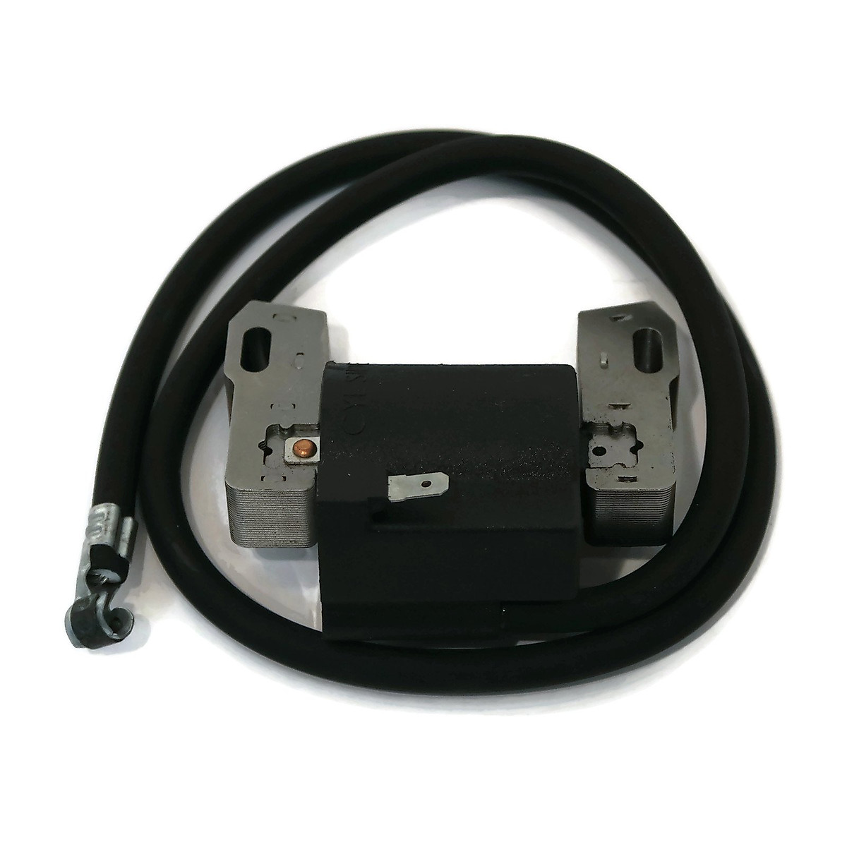 The ROP Shop | Ignition Coil for Briggs & Stratton fits 190707, 191702, 191705, 191706, 191707