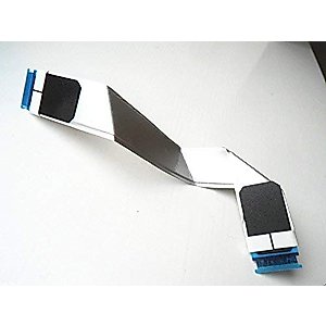 SZLG DVD Disk Drive Line Flex Cable for Playstation 4 PS4 KEM-490AAA KES-490A