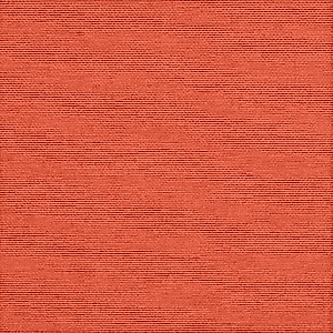 RSH Decor: Tufted Adirondack Chair Cushion | 42.5” x 21” | All-Weather Spun Fabric | Water and Fade-Resistant | Outdoor Cushion for Patio Furniture | Coral