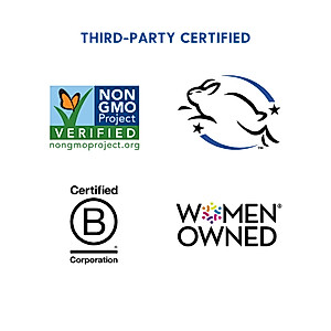 Motherlove Pregnant Belly Oil (4 oz) Natural Moisturizer to Soothe Itchy Skin & Prevent Stretch Marks—Non-GMO, Organic Herbs, Vegan