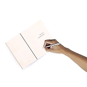 Hallmark Birthday Card for Dad (No Training Manual)