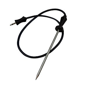 Wholesale Sensors Replacement for 9755542 Meat Temperature Probe 24 Month Warranty