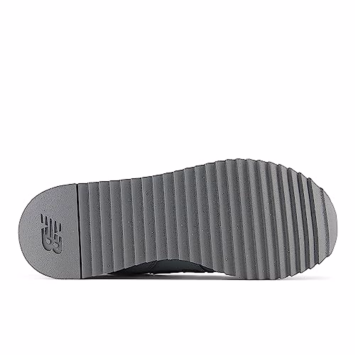 New Balance WL574+ Juniper/Rain Cloud 9 B (M)