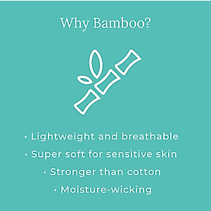 Posh Peanut Baby Changing Pad Cover Stretchy Viscose from Bamboo Viscose, for Standard 16" by 32" - Rainbow Hearts