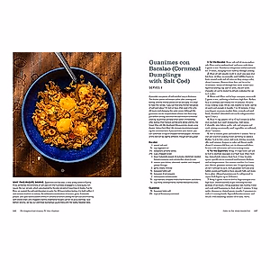 The Complete Cook’s Country TV Show Cookbook: Every Recipe and Every Review from All Sixteen Seasons Includes Season 16