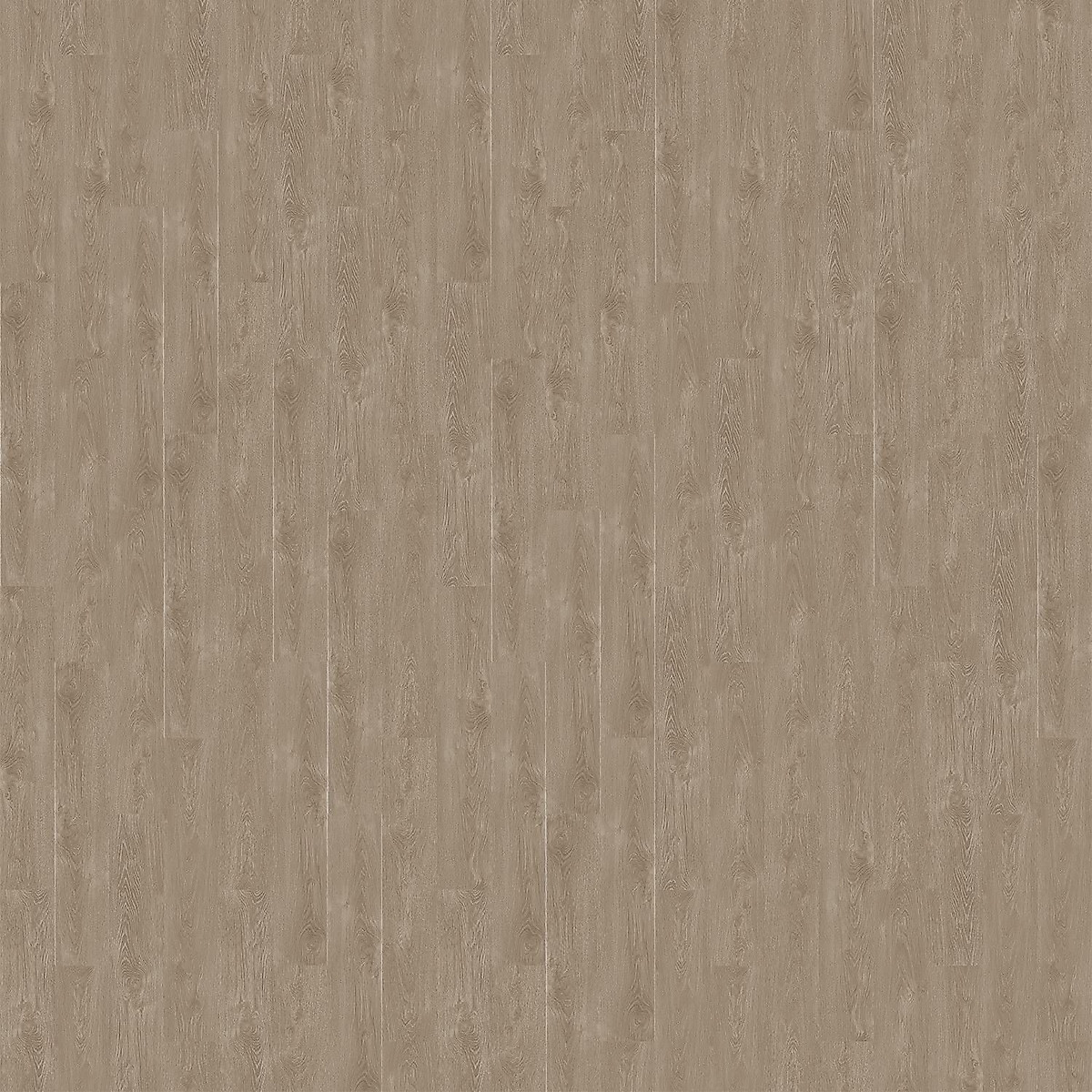 Lucida Surfaces Luxury Vinyl Flooring Tile | Interlocking Flooring for DIY Installation | 10 Wood Look Planks | Box of 10 Planks | 24.5 Sq. Feet