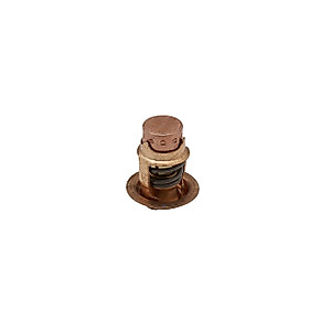 Quicksilver 75692 Replacement Thermostat
