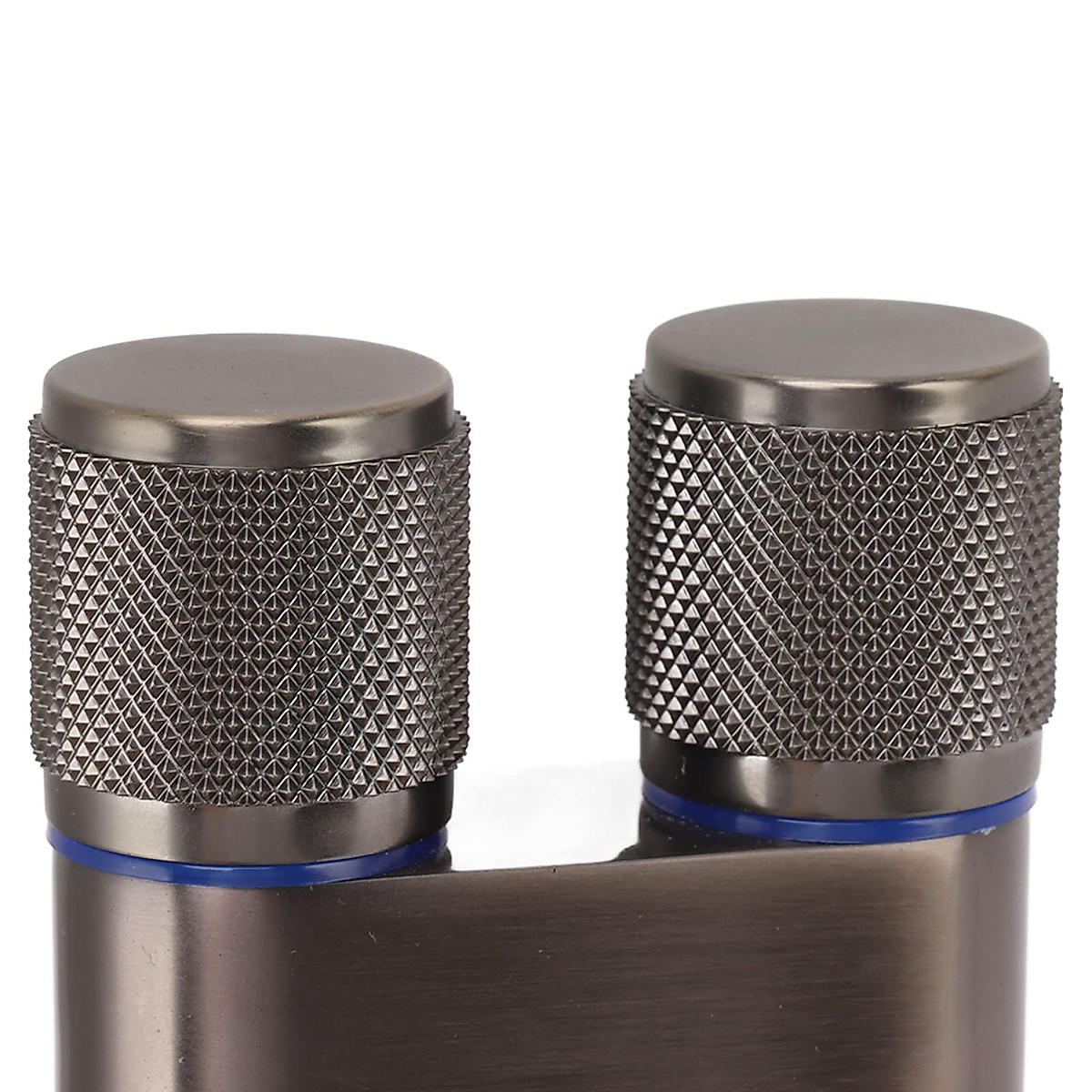 Naroote Bidet Toilet Sprayer Set, Erosion Resistant Handheld Bidet Sprayer Rust Proof for Feminine Wash