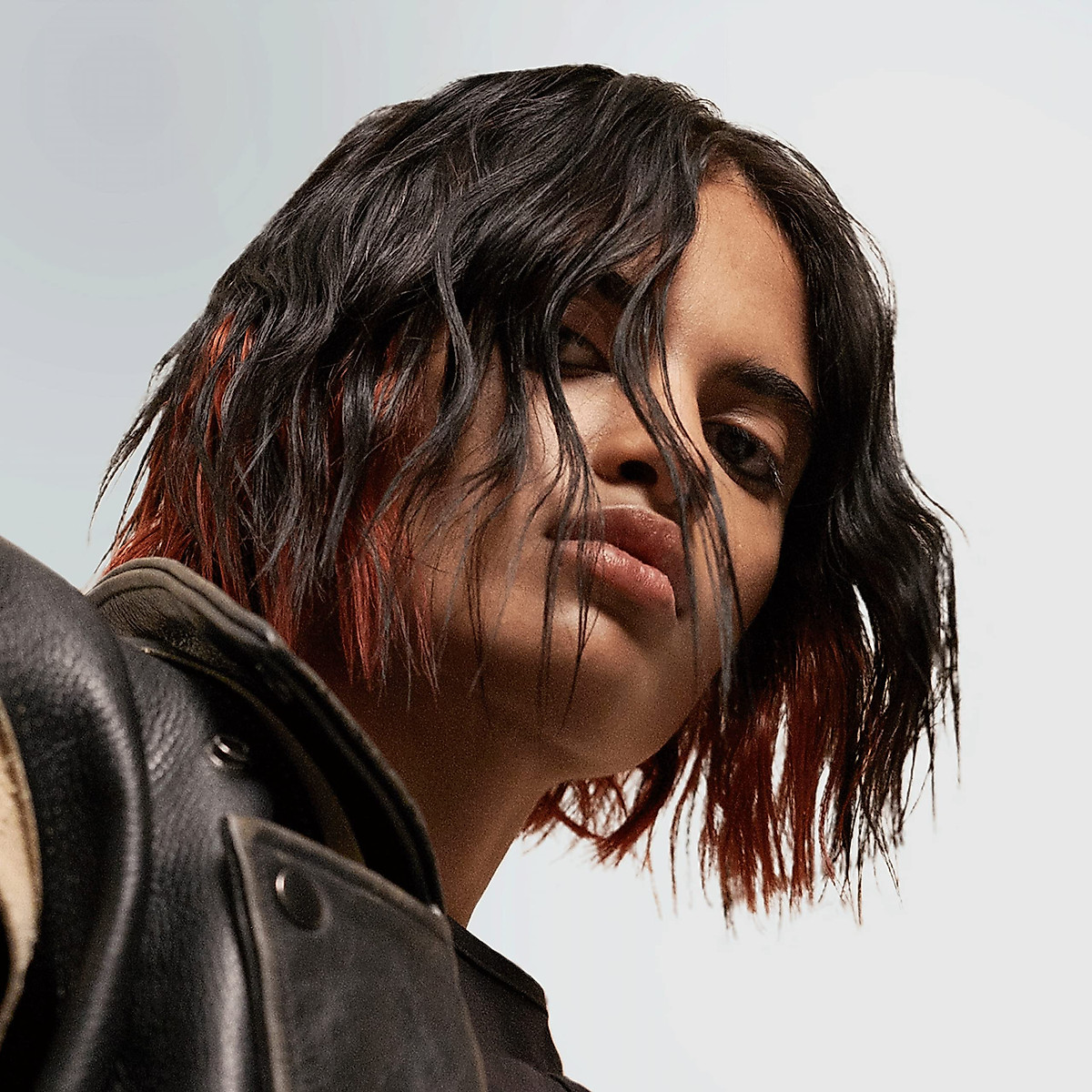 Sebastian Trilliant, Thermal Protection and Shimmer-Complex Spray, 5.07 fl oz