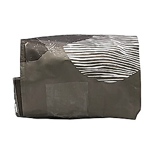 Allegro Coffee Decaf Organic Whole Foods Blend Whole Bean Coffee, 12 oz