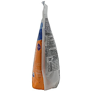 HTH 67041 pH Up Swimming Pool Chemical Balancer, 4 lbs