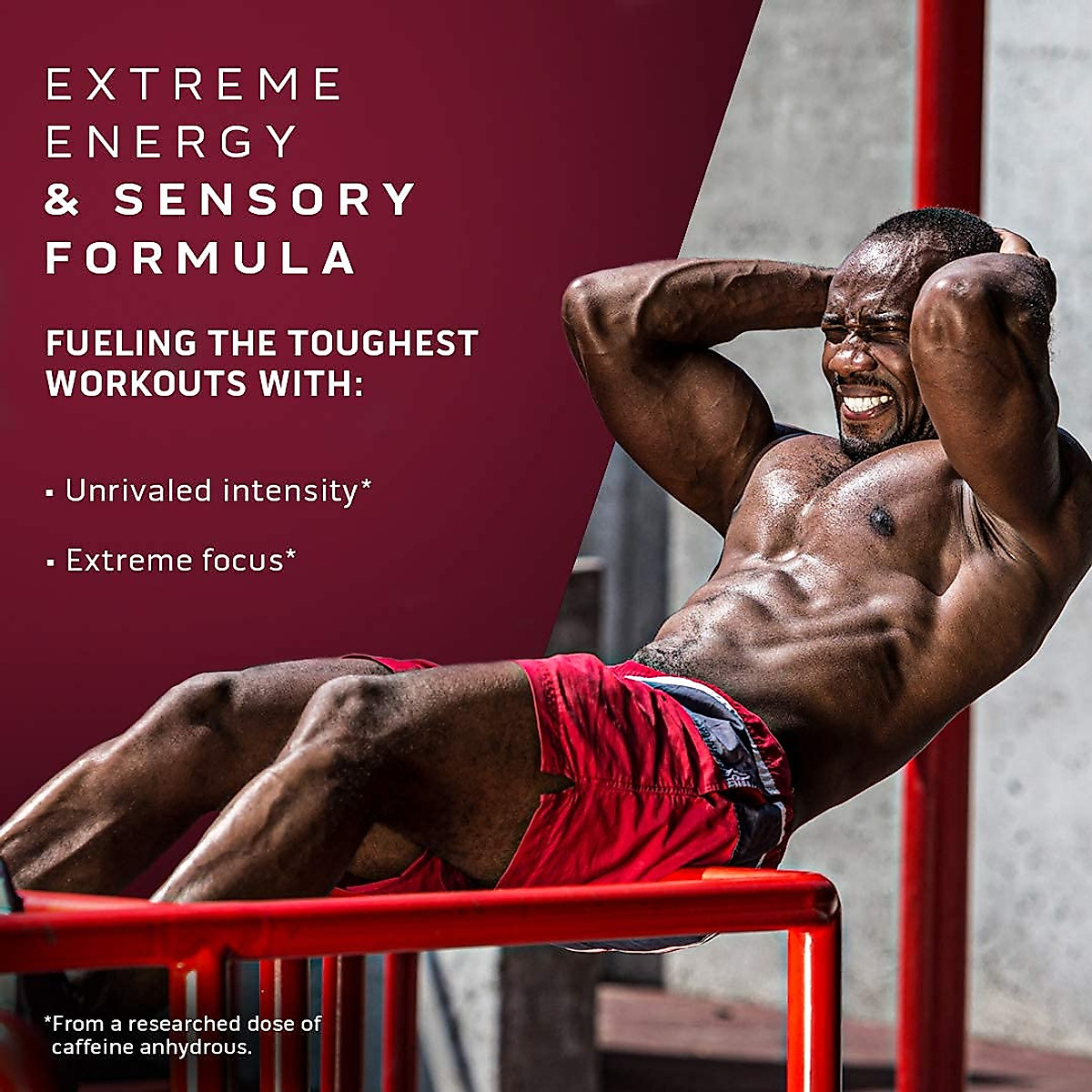 Weight Loss Pills for Women & Men MuscleTech Hydroxycut Hardcore Super Elite Weight Loss Supplement Pills Energy Pills Metabolism Booster for Weight Loss Intense Focus + Sensory120 Pills