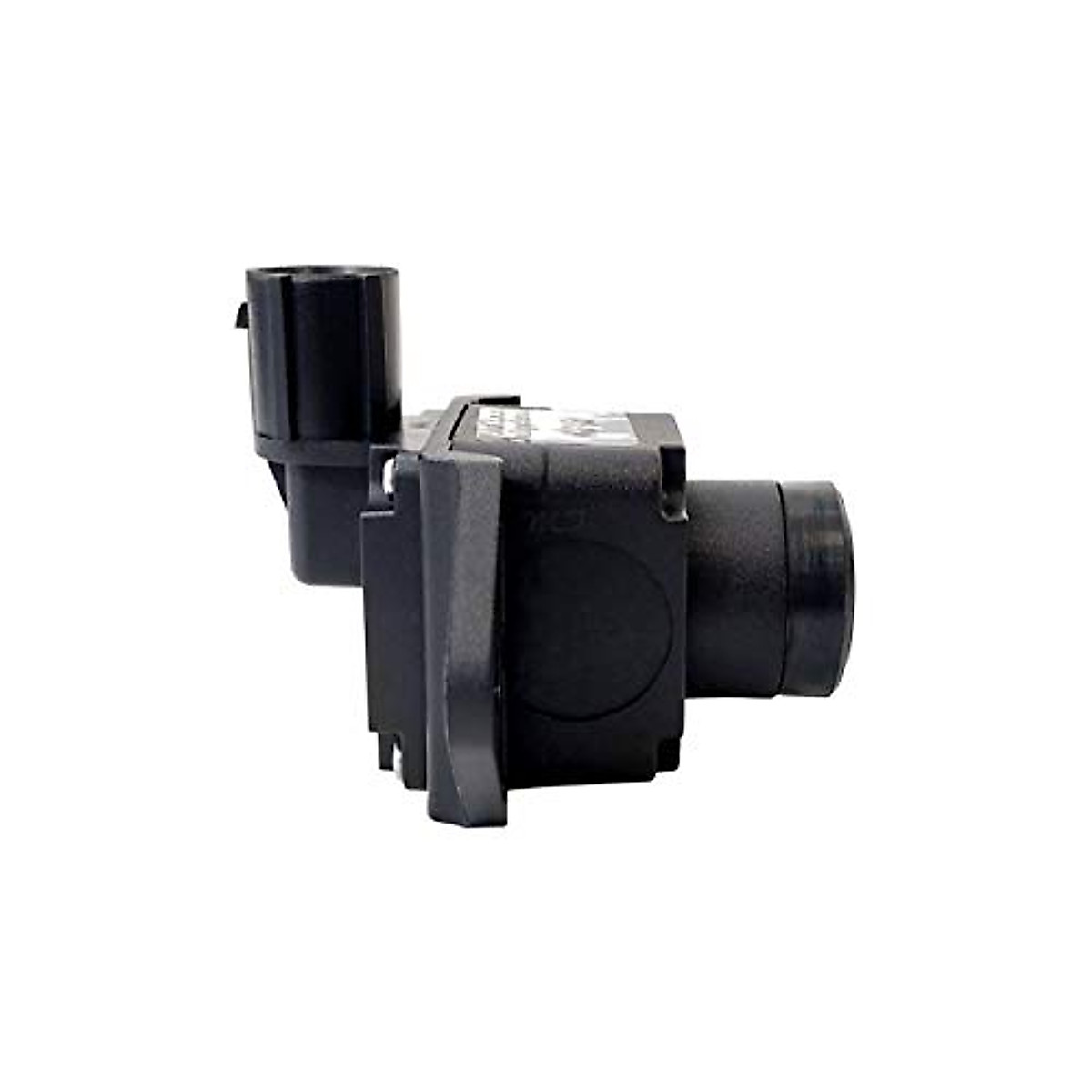 Master Tailgaters Replacement for Jeep Grand Cherokee (2014-2015) Backup Camera OE Part # 68375333AA