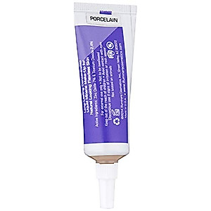 Illuminare Mattifying Mineral Foundation - Portofino Porcelain - 0.5 oz