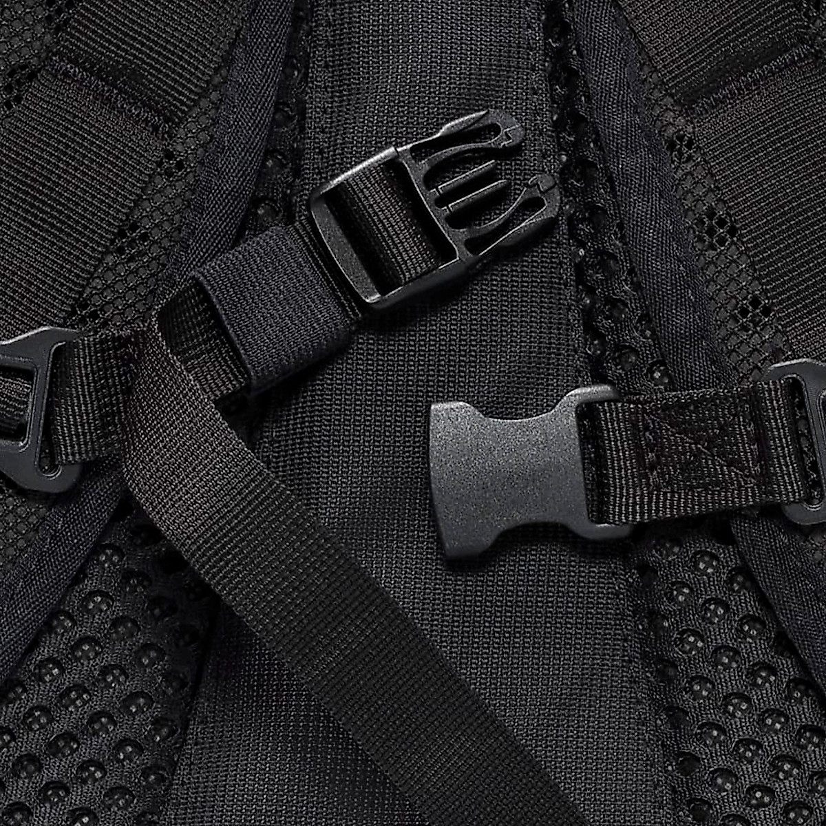 Nike Giannis Backpack