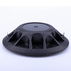 SPATHIPHYLLUM Replacement Diaphragm Compatible with Peavey 22XT RX22 22A 22T 2200 10-924 SP-2 SP-3 SP-4 SP-5112SE HV1200 PR1500 1522HC CL-2 115 HV1280 PR1280 SP2XT SP4XT SP5XT DJS1800 and Many More!