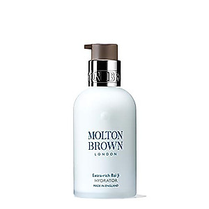 Molton Brown Extra-rich Bai Ji Hydrator