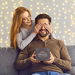 2024 40th Birthday Gifts Men, 1984 Whiskey Glasses, 40th Birthday Gifts, 40 Year Old Gifts For Men, Old Fashioned Glasses, 40 Birthday Gifts For Men, Gifts For 40th, 1984 Gifts For Men, Dad, Husband