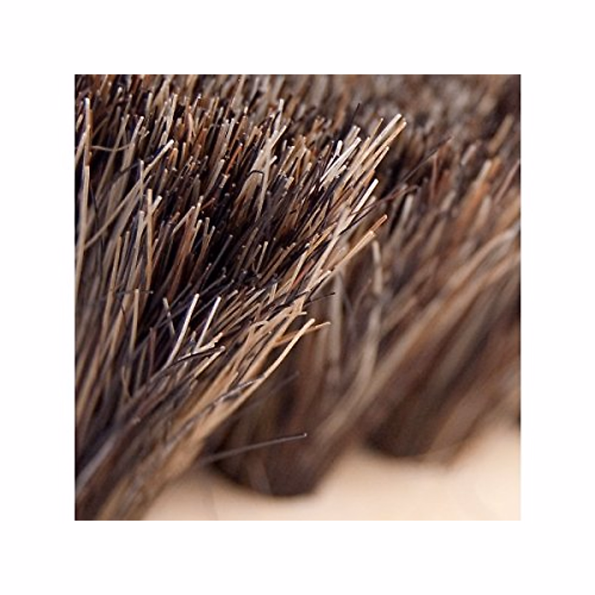 Dr. Beasley's IK13A Complete Interior Detailing Prescription with Accessories- Cleans and Protects Car Interiors, 1-2 Months Durability