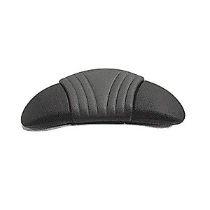 Artesian Spas Island Series/Tidal Fit Lounge Pillow
