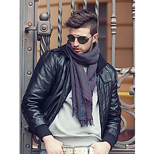 4 Pairs Steampunk Sunglasses Retro Gothic Sunglasses Unisex Vintage Sunglasses (Black Frame Grey Lens, Silver Frame Silver Lens, Gold Frame Brown Lens, Brown Frame Brown Lens)