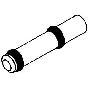 Valve Stem for A-dec Balanced 2-Way Micro-Valve ADS009