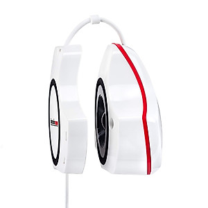 Datacolor Spyder X Pro – Monitor Calibrator. Color Calibration Tool for Monitor Display. Ensures accurate color for photographic images. Ideal for first-time users