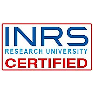 Scalesweeper Water Descaler | Electronic Water Conditioner Installs Where Water Enters Home To Protect Plumbing, Water Heater, Appliances 24/7 | Prevent Hard Water Scale & Scale Buildup