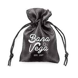 KJM FASHION 4PCS Surgical Steel Horseshoe Ring 16g 1.2mm 7/16 11mm 3mm Ball Septum Nose Tragus Eyebrow Earrings Lip Piercing Jewelry 7545