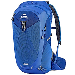 Gregory Mountain Products Maya 22 Liter Women's Daypack , Riviera Blue