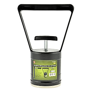 SE Magnetic Separator Pick-Up Tool with Quick Release - PM6550