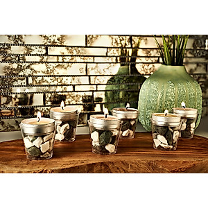 Hanna K. Signature 100 Shot Glasses 2oz Clear Premium Hard Plastic Disposable Cups, Ideal for Jello Shots, Wine Tasting, Condiments, Sauce, Dipping, Samples (12217)