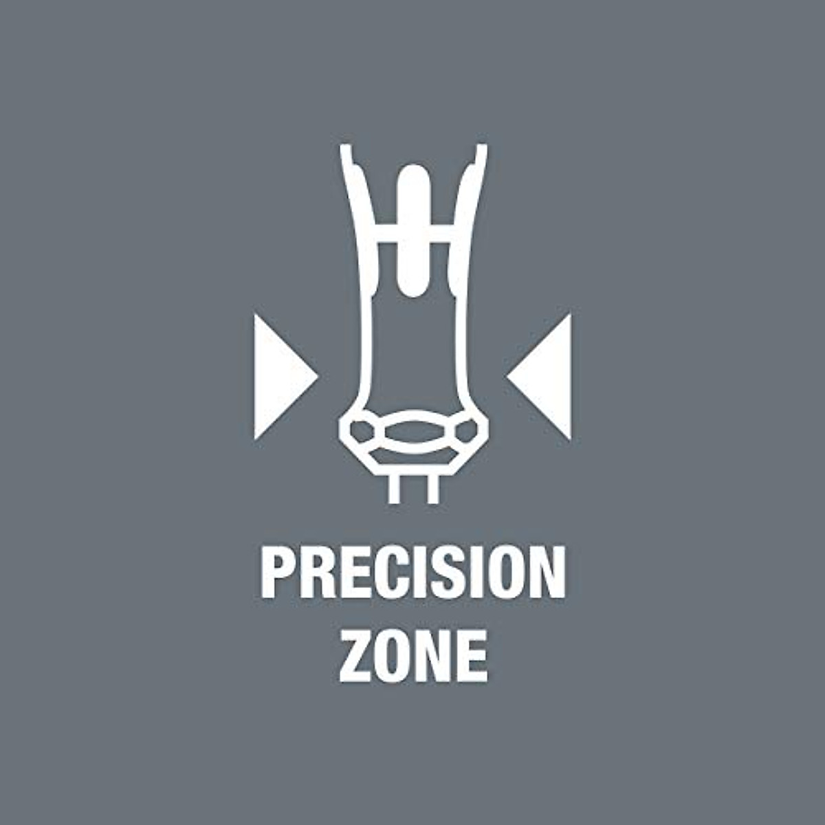 Wera 05118020001 2050 PH Screwdriver for Phillips Screws for Electronic Applications, PH 00 x 60 mm, Black