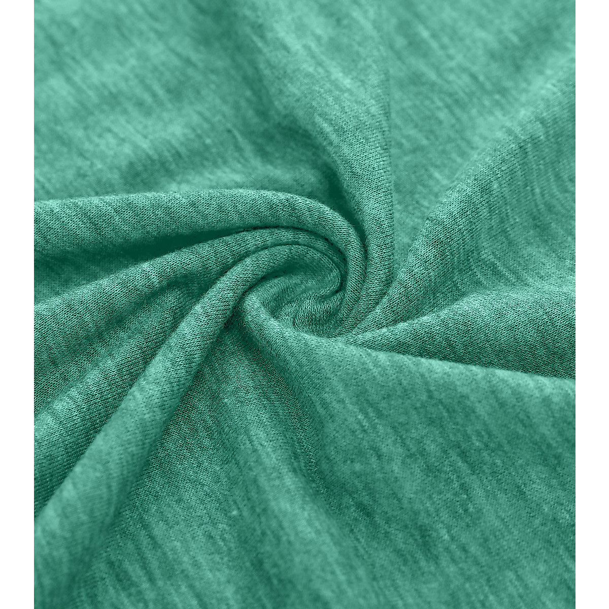 Happy Easter Shirt for Toddler Baby Girls Boys Bunny Rabbit Graphic T-Shirt Letter Print Tees Holiday Tops Green