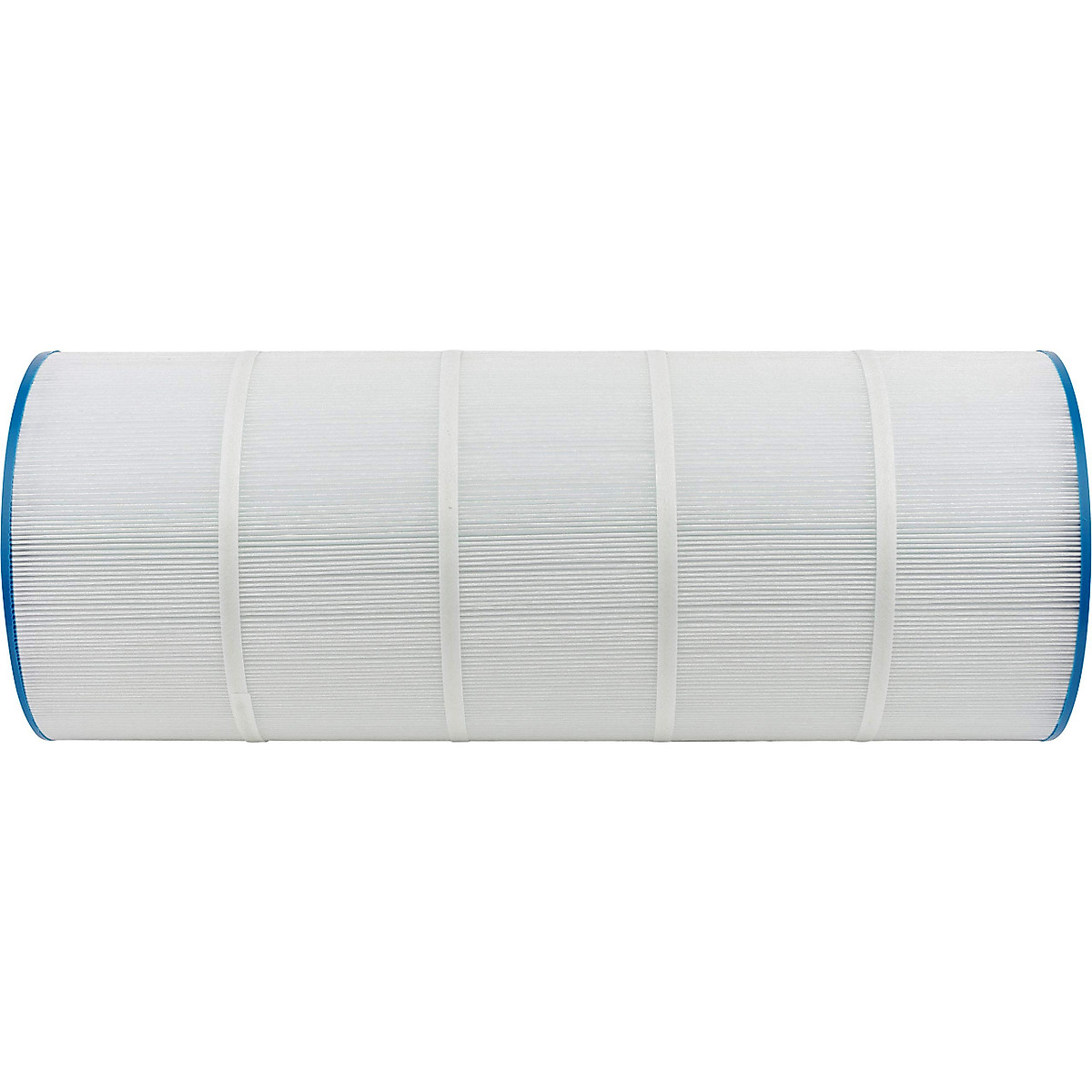 SpiroPure Replacement for Jandy CS150 R0462300 Pleatco PXST175 PWWCT150 Unicel C-8414 C-8317 Waterway 817-0075N Filbur FC-1287 FC-0822 Hayward CCX1750RE Hot Tub Spa Pool Filter Replacement Cartridgez