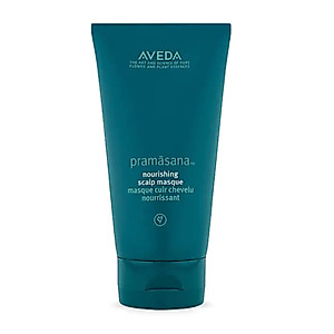 Aveda AVEDA Pramasana Nourishing Scalp Masque 5oz / 150ml